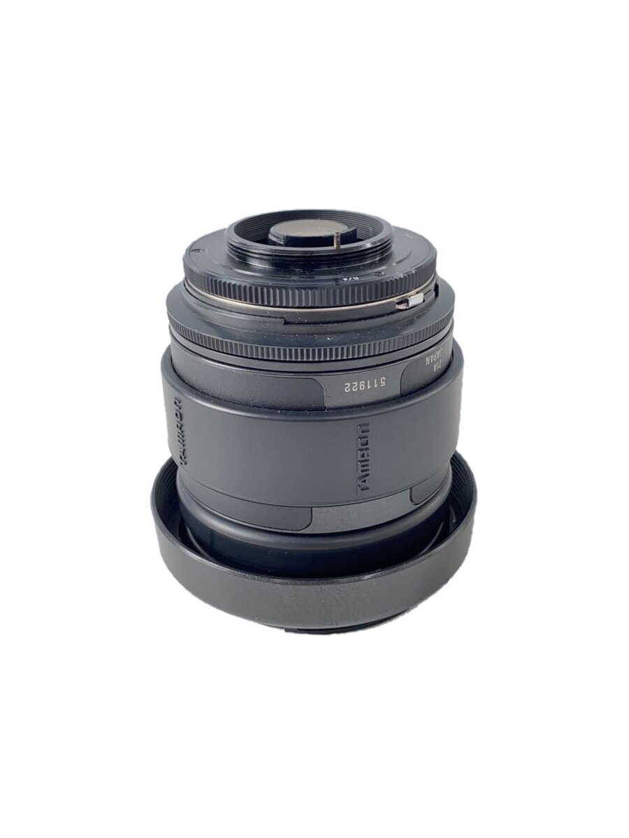 【ブランド】TAMRON 【ブランドカナ】タムロン 【型番】 【程度】B 【カラー】 【キーワード】　　 2025/07/20 セカンドストリート神宮店 【4529】【中古】TAMRON◆レンズ 28-200mm F/3.8-5.6 LD ...
