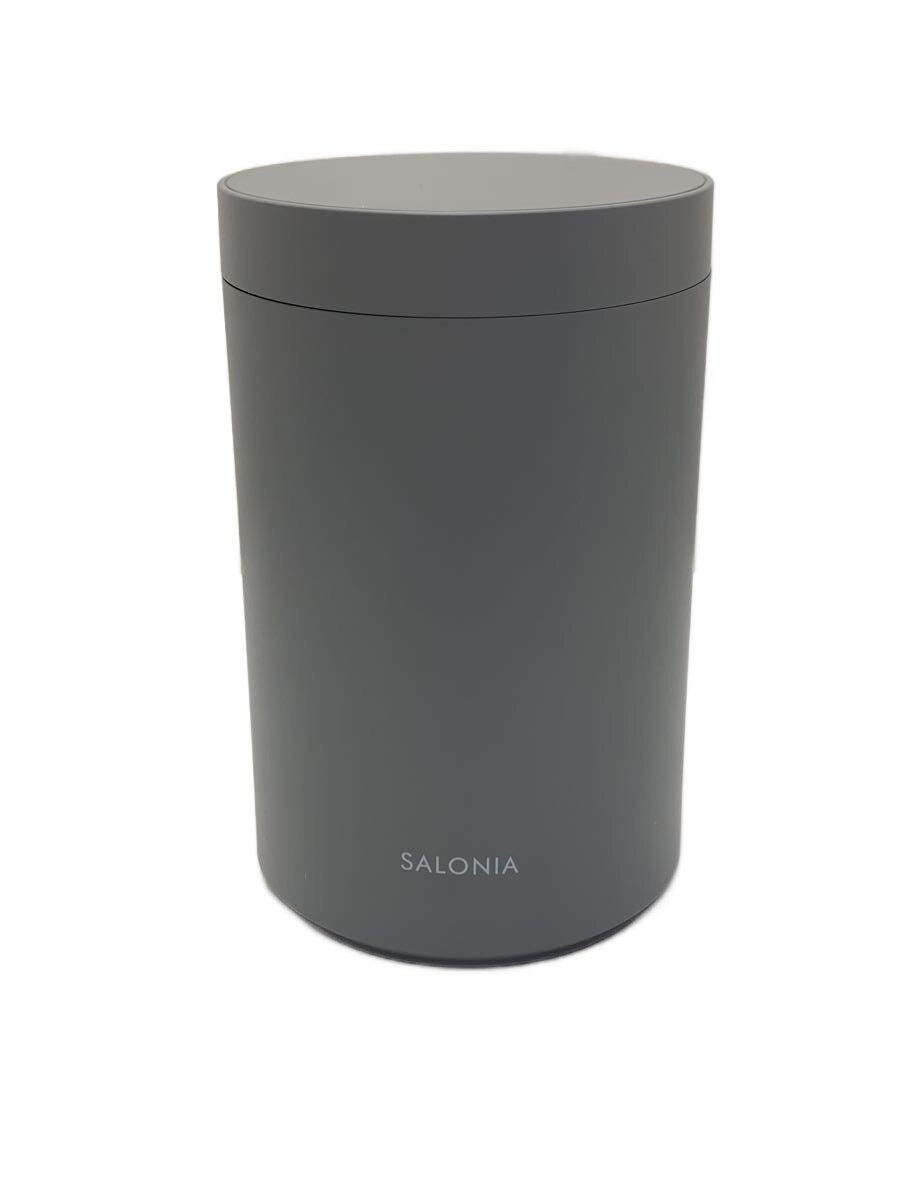 【ブランド】SALONIA 【ブランドカナ】サロニア 【型番】 【程度】B 【カラー】 【キーワード】　　　/ 2026/06/27 セカンドストリート山陽小野田店 【4851】【中古】SALONIA◆理美容品 SAL22207SL//【家...
