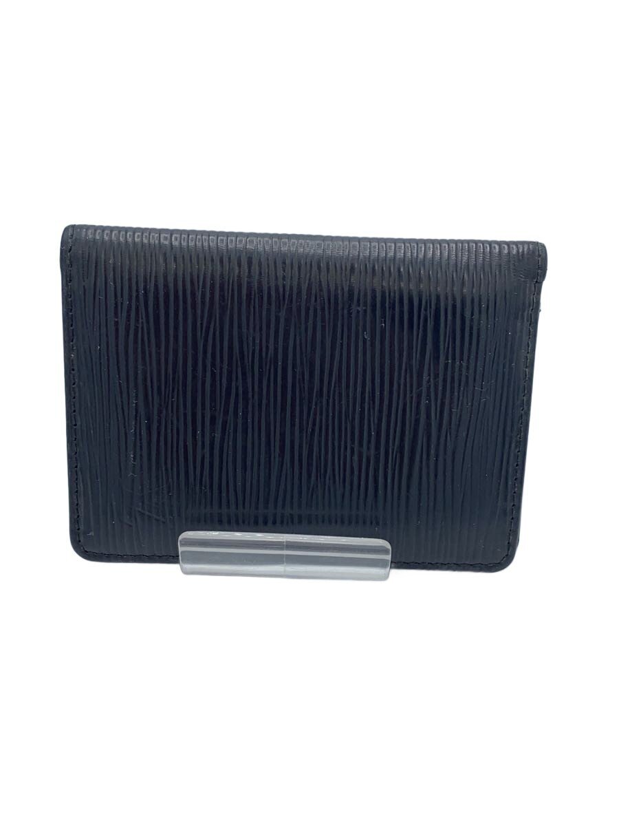 【ブランド】LOUIS VUITTON 【ブランドカナ】ルイヴィトン 【型番】M56572 【程度】B 【サイズ】 【メインカラー】ブラック 【素材・生地】レザー 【キーワード】　　　/ 2026/05/23 セカンドストリート東浦和店【2...