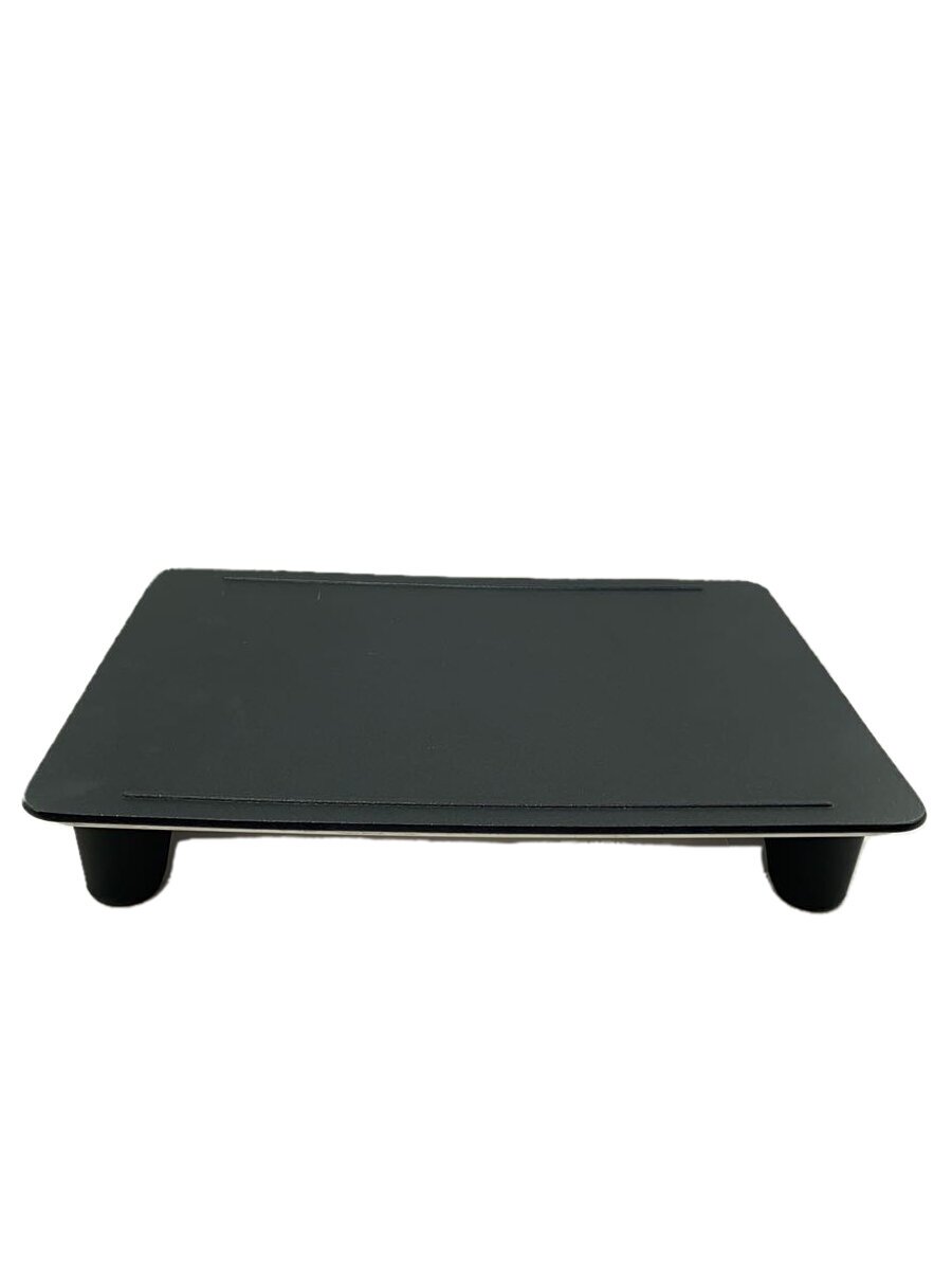 【ブランド】abien 【ブランドカナ】アビエン 【型番】 【程度】B 【カラー】 【キーワード】　　 2024/12/22 セカンドストリート多賀城店 【3292】【中古】abien◆ホットプレート XGM24【家電・ビジュアル・オーディ...