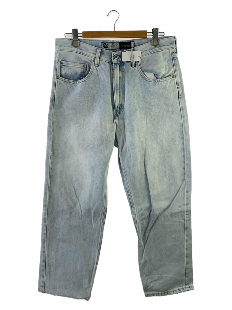 楽天市場】silver stone デニム 中古の通販 楽天市場】silver stone デニム 中古の通販