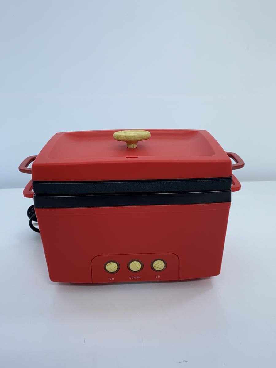 【ブランド】Life on Products(阪和) 【ブランドカナ】ライフオンプロダクツ（ハンワ） 【型番】 【程度】B 【カラー】 【キーワード】　　 2024/09/11 セカンドストリート野々市本町店 【1940】【中古】Life ...