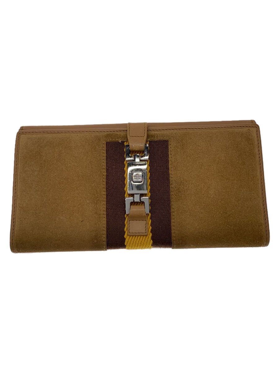 【ブランド】GUCCI 【ブランドカナ】グッチ 【型番】 【程度】B 【サイズ】 【メインカラー】キャメル 【素材・生地】その他 【キーワード】　　 2025/03/20 セカンドストリートイコアス千城台店【4145】【中古】GUCCI◆長...