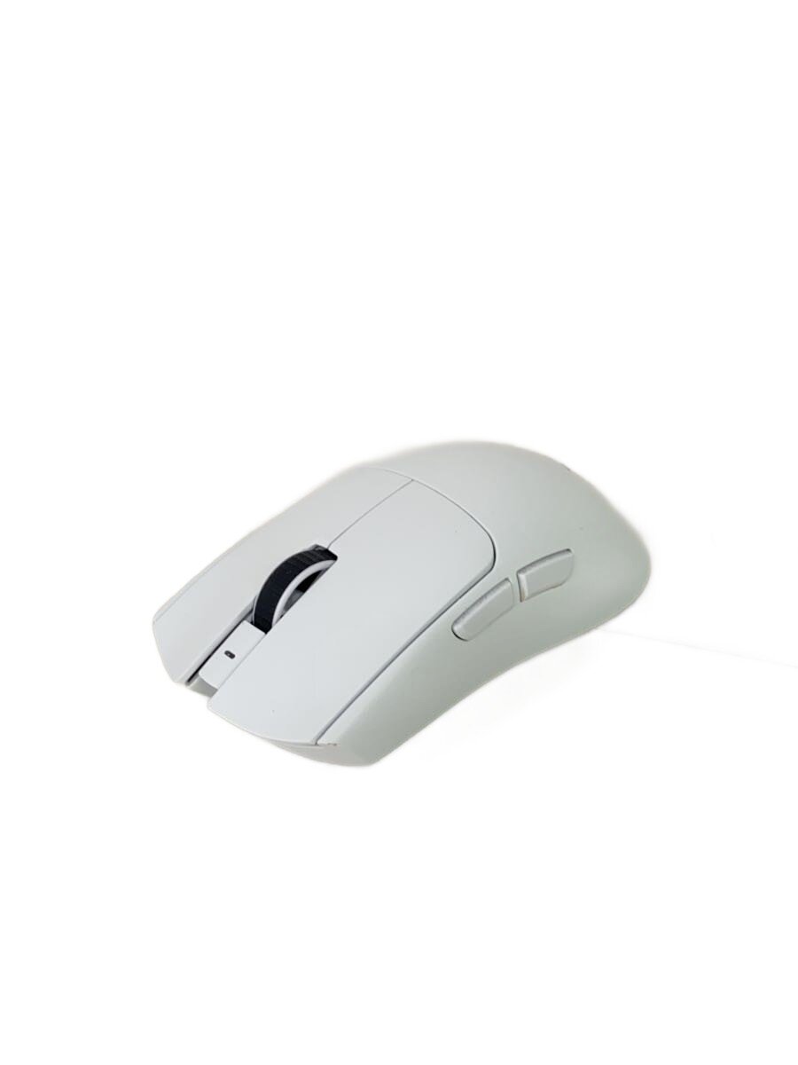 【ブランド】Razer 【ブランドカナ】レイザー 【型番】 【程度】B 【カラー】 【キーワード】　　　/ 2026/04/05 セカンドストリート平野加美店 【3909】【中古】Razer◆パソコン周辺機器/RZ01-05120200-R...