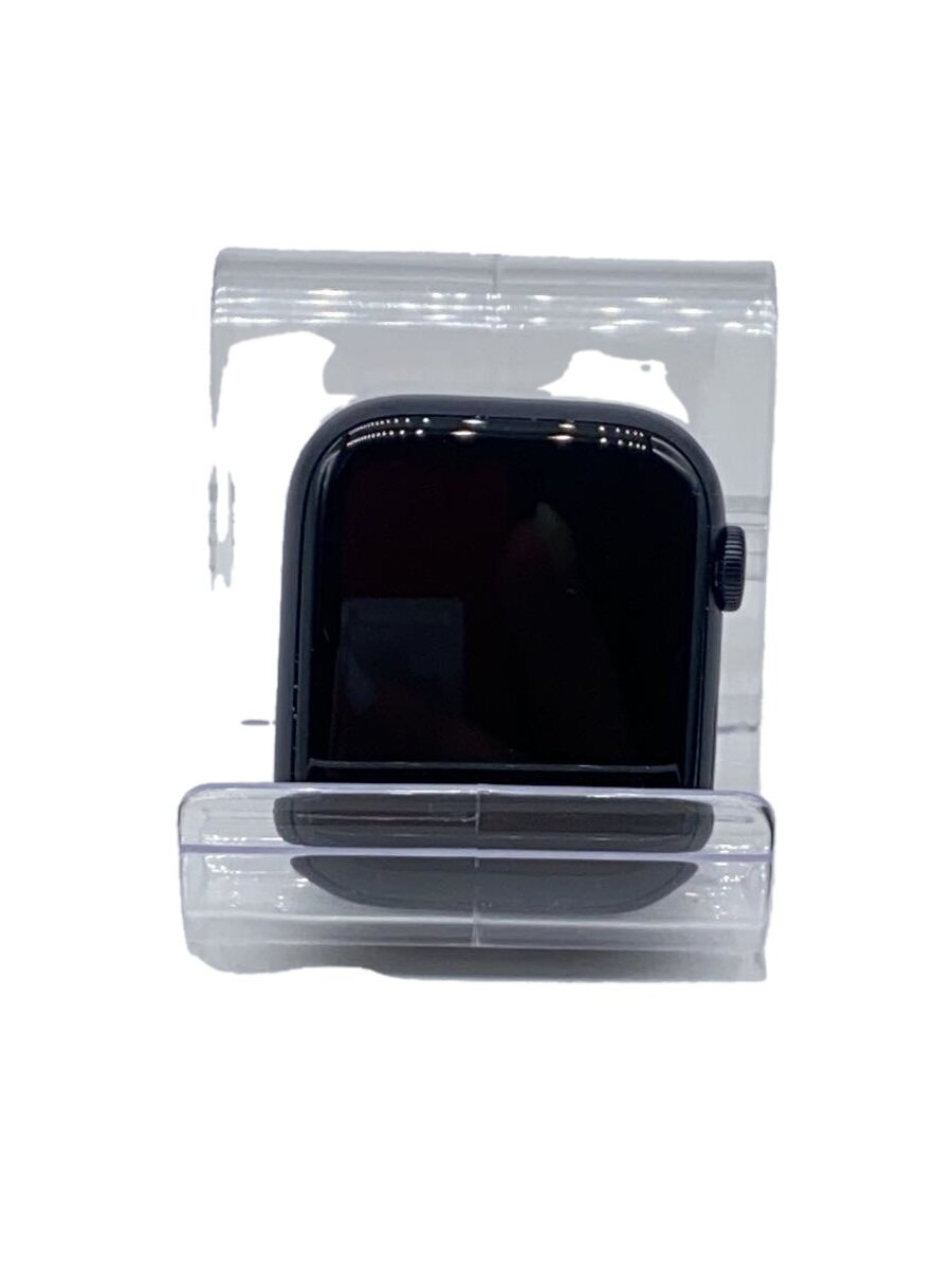 【ブランド】Apple 【ブランドカナ】アップル 【型番】 【程度】B 【サイズ】 【メインカラー】ブラック 【素材・生地】その他 【キーワード】　　 2025/07/25 セカンドストリート太田店【4070】【中古】Apple◆Apple...