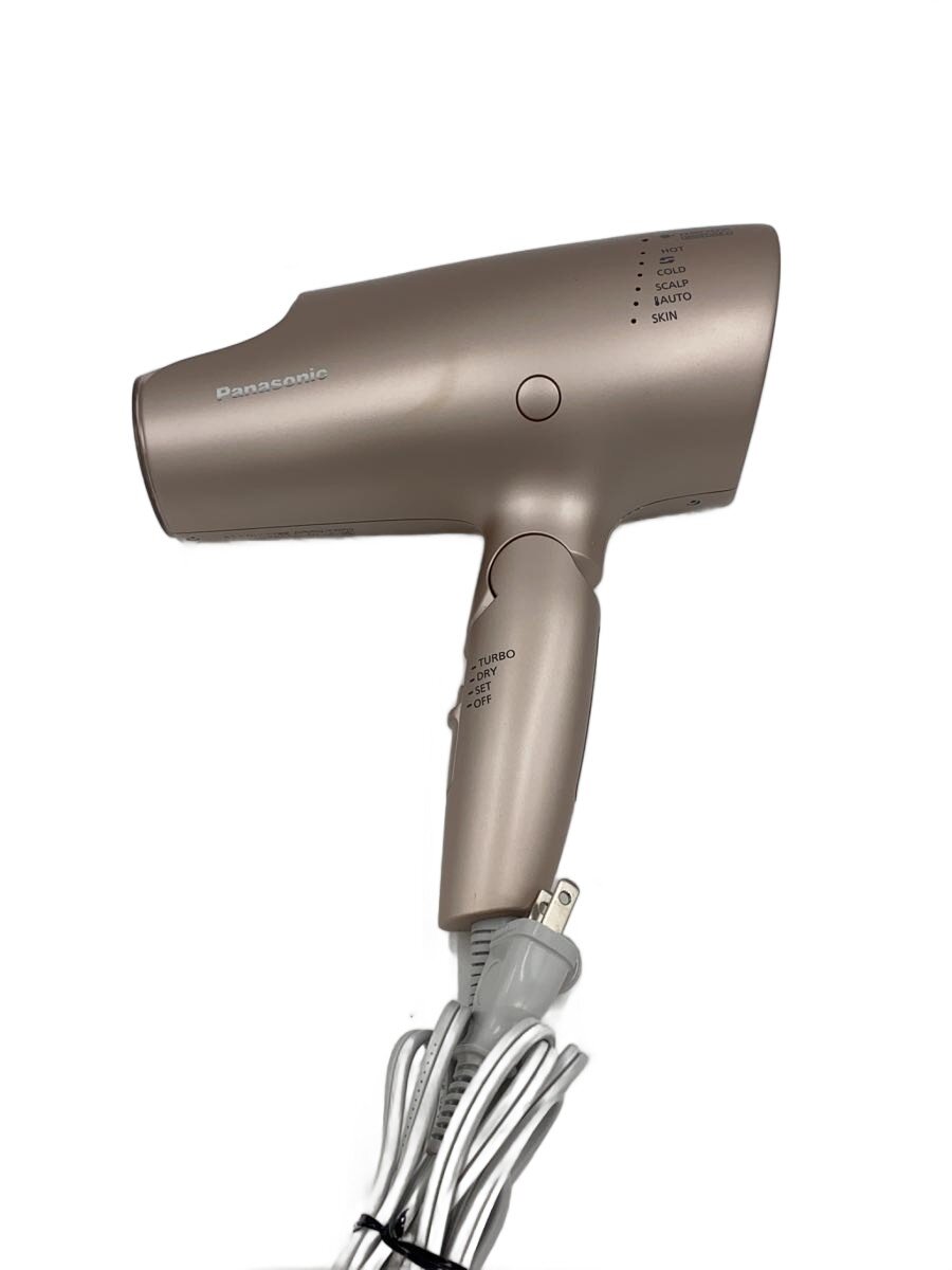 【ブランド】Panasonic 【ブランドカナ】パナソニック 【型番】 【程度】B 【サイズ】 【メインカラー】 【素材・生地】 【キーワード】　　 2025/12/26 セカンドストリート浜松天王店【3448】【中古】Panasonic◆...