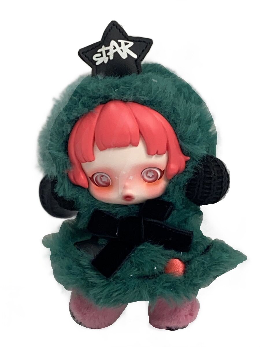 【ブランド】POP MART 【ブランドカナ】ポップマート 【型番】 【程度】B 【カラー】 【キーワード】　　 2026/01/17 セカンドストリート練馬インター店 【4862】【中古】POP MART◆フィギュア/SKULLPANDA...