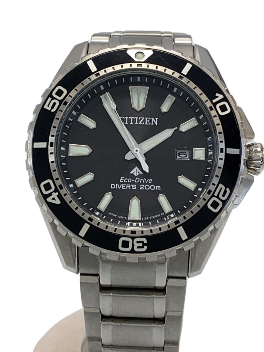 楽天市場】citizen gn 4 sの通販 楽天市場】citizen gn 4 sの通販
