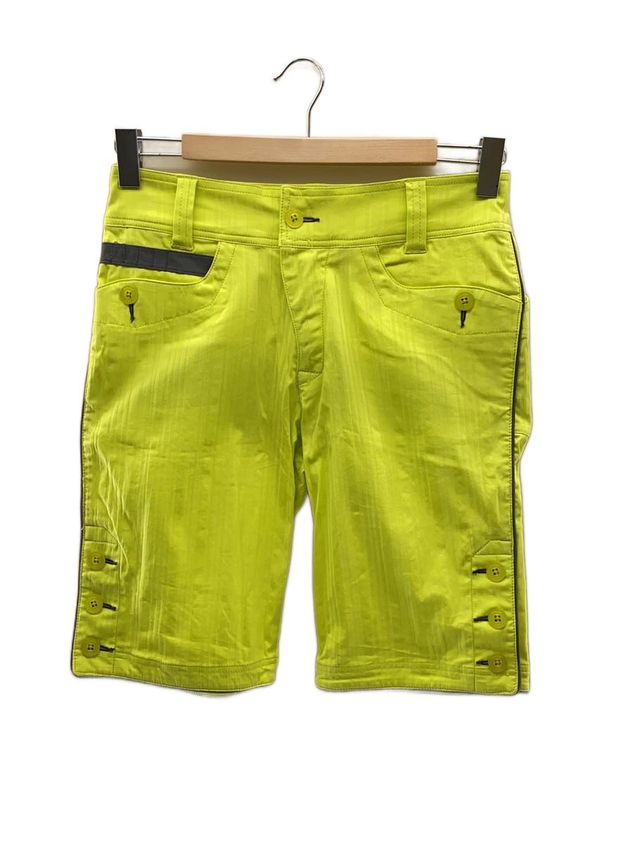 【ブランド】OAKLEY 【ブランドカナ】オークリー 【型番】 【程度】B 【サイズ】M 【メインカラー】イエロー 【素材・生地】 【キーワード】　　 2026/04/14 スーパーセカンドストリート八王子みなみ野店【4368】【中古】OA...