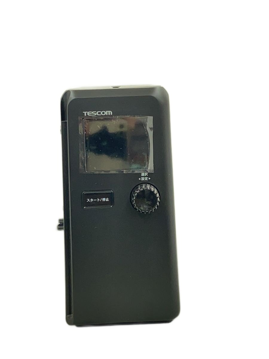 【ブランド】TESCOM 【ブランドカナ】テスコム 【型番】 【程度】A 【カラー】 【キーワード】　　　/ 2026/06/04 セカンドストリート福島西店 【3993】【中古】TESCOM◆低温調理器 TLC70A//【家電・ビジュアル...