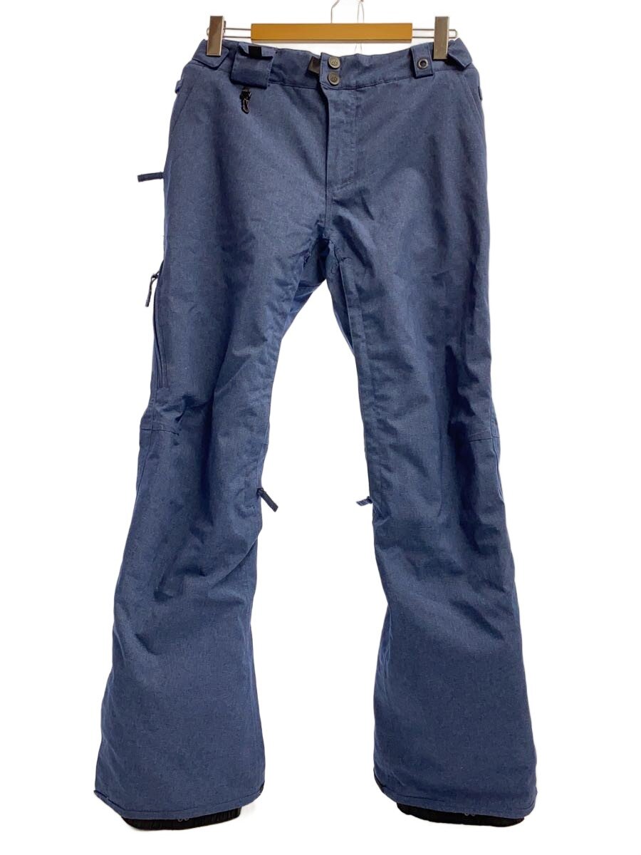 【ブランド】686 【ブランドカナ】シックスエイトシックス 【型番】 【程度】B 【サイズ】L 【メインカラー】ブルー 【素材・生地】 【キーワード】　　 2025/12/27 セカンドストリート和歌山国体道路店【3633】【中古】686◆...