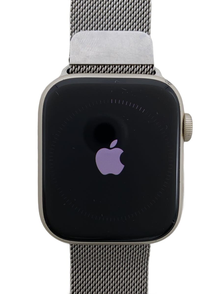 【ブランド】Apple 【ブランドカナ】アップル 【型番】 【程度】B 【サイズ】 【メインカラー】 【素材・生地】 【キーワード】　　　/ 2026/07/09 スーパーセカンドストリートマーケットスクエア川崎イースト店【5034】【中古...