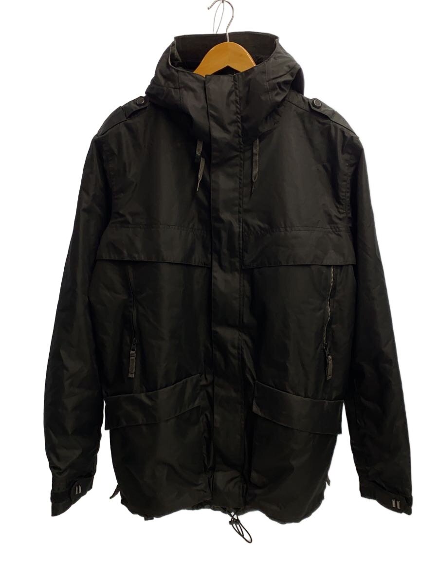 【ブランド】686 【ブランドカナ】シックスエイトシックス 【型番】 【程度】B 【サイズ】L 【メインカラー】ブラック 【素材・生地】 【キーワード】　　 2025/12/31 セカンドストリート和歌山国体道路店【3633】【中古】686...