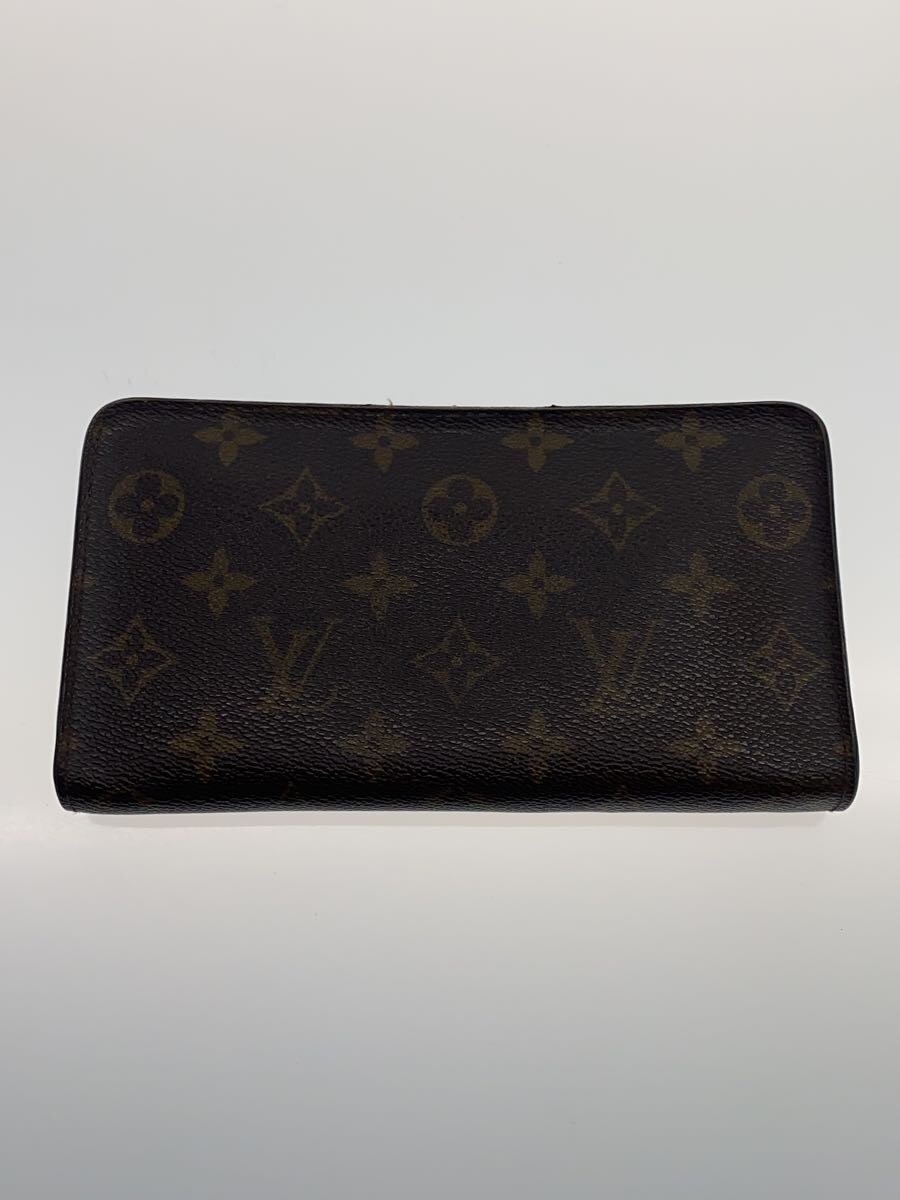 【ブランド】LOUIS VUITTON 【ブランドカナ】ルイヴィトン 【型番】M61727 【程度】C 【サイズ】 【メインカラー】ブラウン 【素材・生地】PVC（ビニール） 【キーワード】　　 2025/02/19 スーパーセカンドストリ...