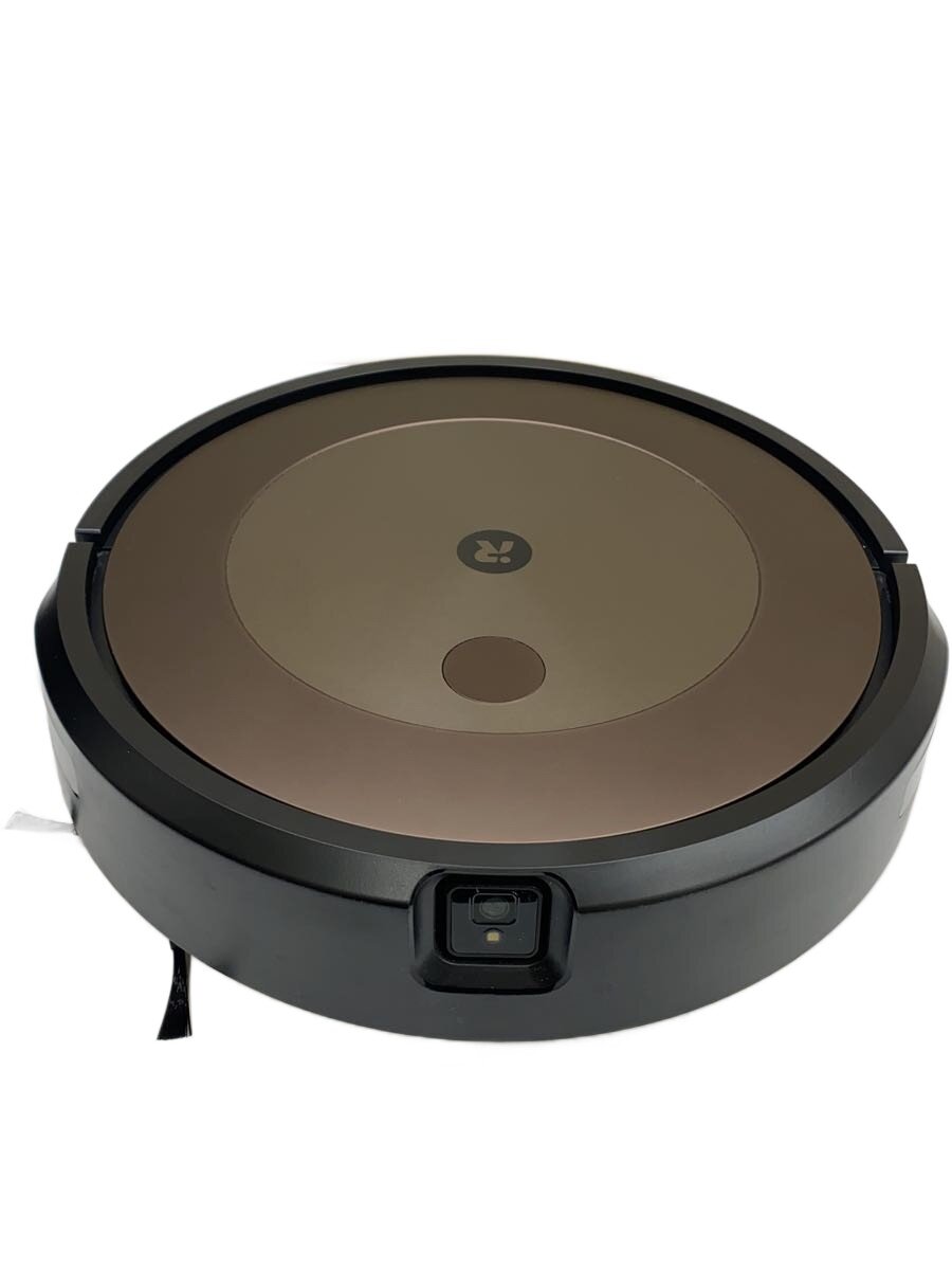 【ブランド】iRobot 【ブランドカナ】アイロボット 【型番】 【程度】B 【カラー】 【キーワード】　　 2025/12/02 セカンドストリート船橋夏見台店 【4491】【中古】iRobot◆掃除機 ルンバ j9 j915860【家電...