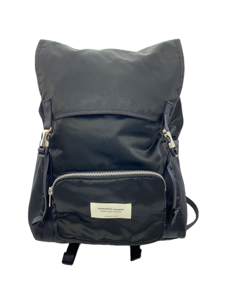 楽天市場】beautiful people 中古(バックパック・リュック 楽天市場】beautiful people 中古(バックパック・リュック