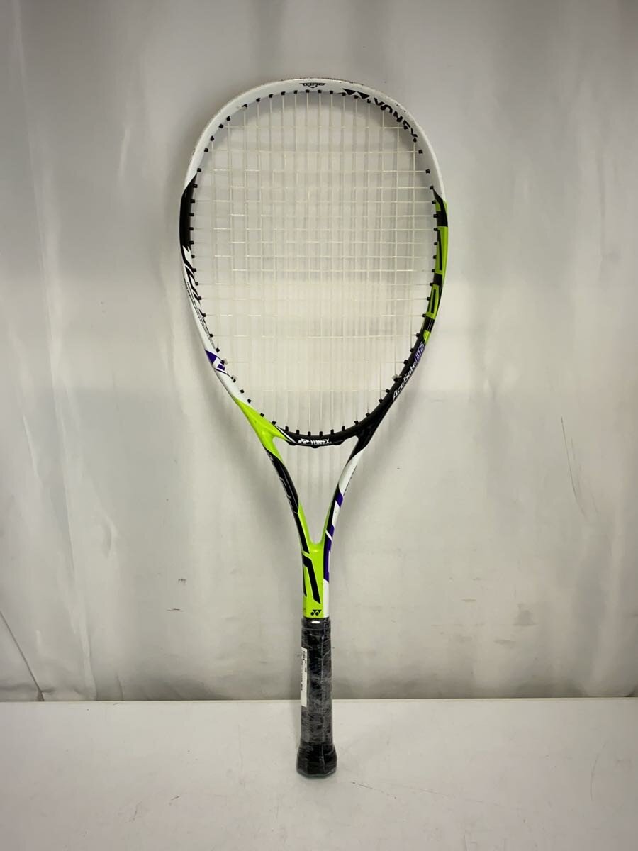 【ブランド】YONEX 【ブランドカナ】ヨネックス 【型番】 【程度】B 【カラー】 【キーワード】　　　/ 2026/05/14 スーパーセカンドストリート厚木林店 【3915】【中古】YONEX◆テニスラケット/ACE66G/ ブランド...