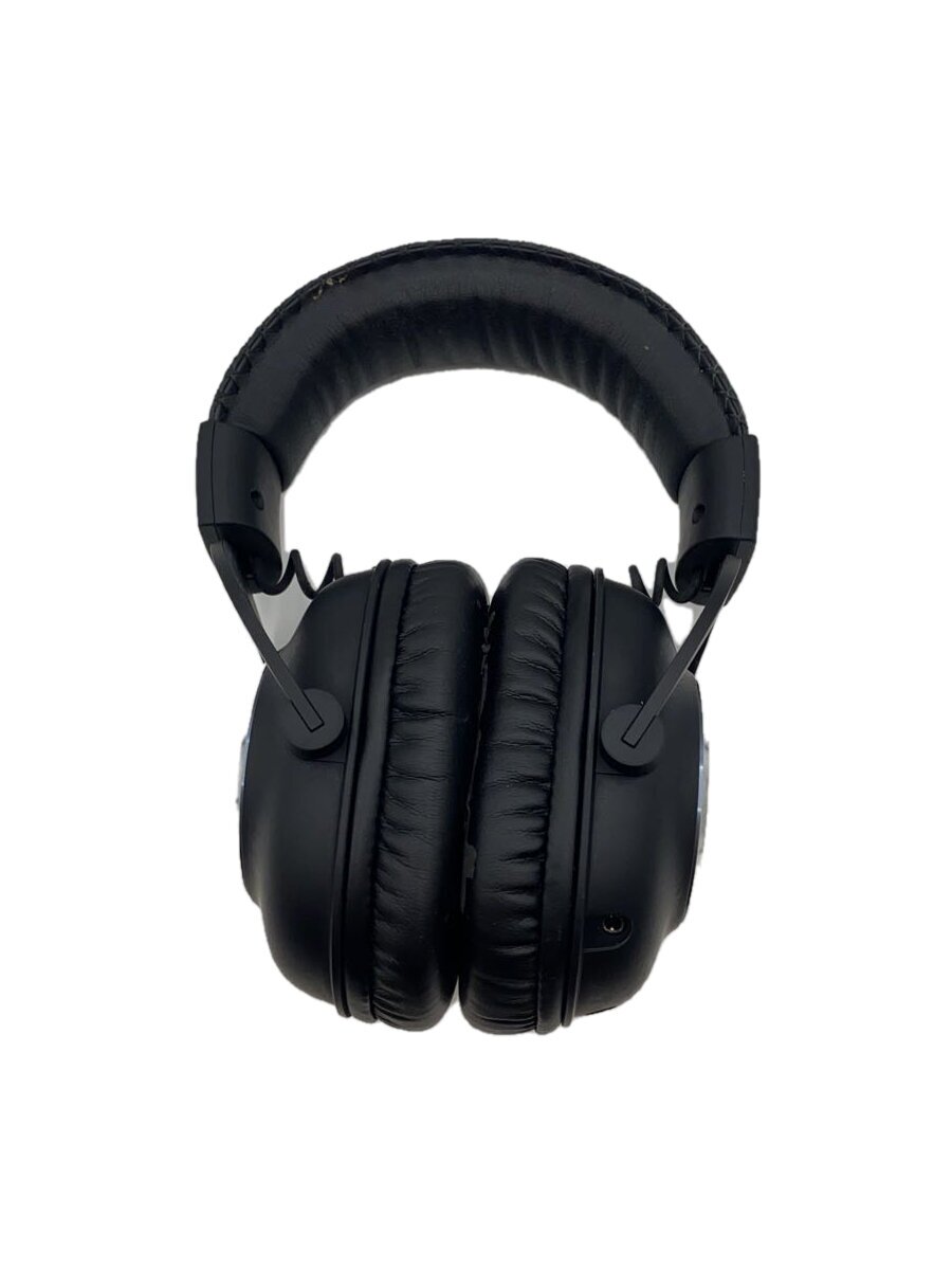 【ブランド】Logicool 【ブランドカナ】ロジクール 【型番】 【程度】B 【サイズ】 【メインカラー】 【素材・生地】 【キーワード】　　 2025/05/26 セカンドストリートアクロスプラザ長岡七日町店【4685】【中古】Logi...