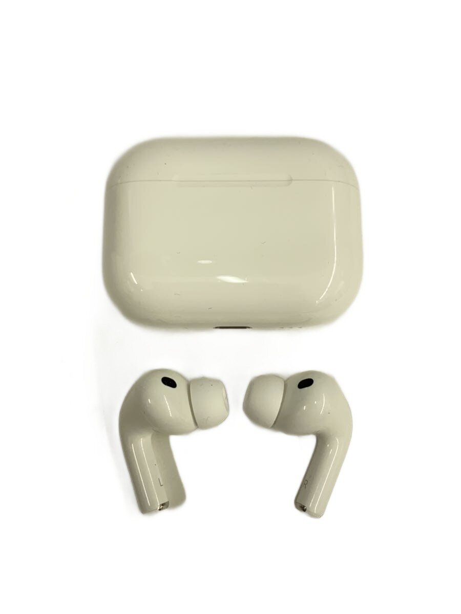 【ブランド】Apple 【ブランドカナ】アップル 【型番】 【程度】B 【サイズ】 【メインカラー】 【素材・生地】 【キーワード】　　　/ 2026/05/13 スーパーセカンドストリート八尾店【4130】【中古】Apple◆イヤホン A...