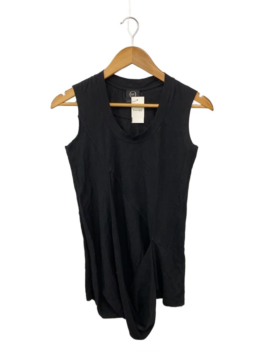 【ブランド】Alexander McQueen 【ブランドカナ】アレキサンダーマックイーン 【型番】 【程度】B 【サイズ】その他 【メインカラー】ブラック 【素材・生地】コットン 【キーワード】　　 2025/11/01 セカンドストリー...