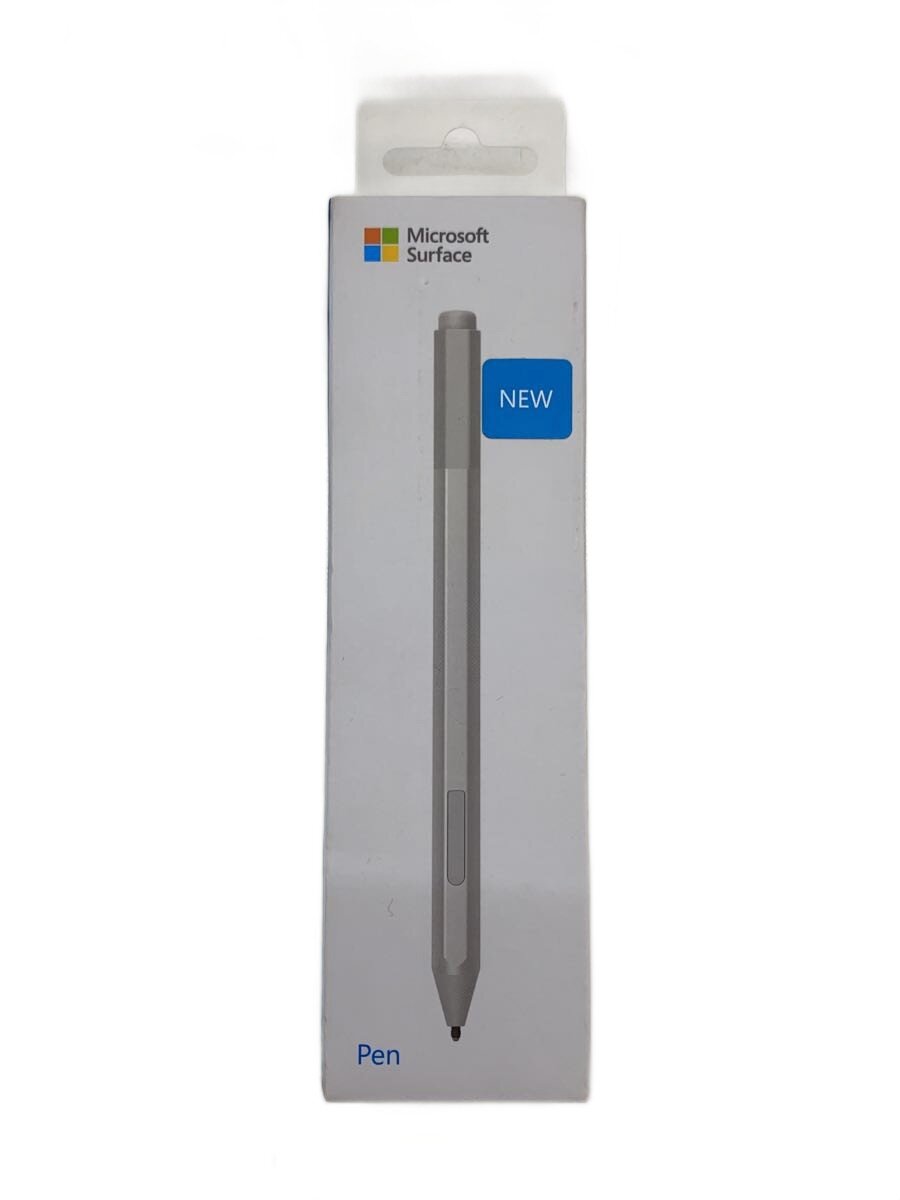 【ブランド】Microsoft 【ブランドカナ】マイクロソフト 【型番】 【程度】B 【カラー】 【キーワード】　　 2026/04/08 セカンドストリート西条中央店 【1967】【中古】Microsoft◆パソコン周辺機器【パソコン】 ...
