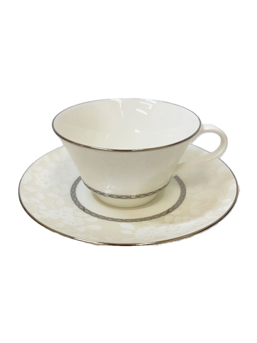 【ブランド】NARUMI 【ブランドカナ】ナルミ 【型番】 【程度】A 【サイズ】 【メインカラー】ホワイト 【素材・生地】 【キーワード】　　 2025/06/03 セカンドストリート東川口店【3249】【中古】NARUMI◆カップ&am...