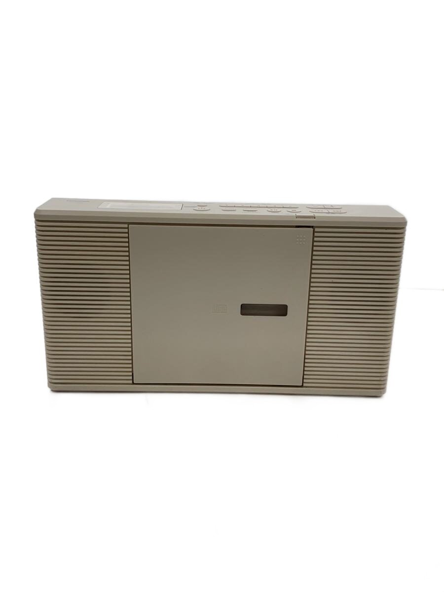 【ブランド】TOSHIBA 【ブランドカナ】トウシバ 【型番】 【程度】B 【カラー】 【キーワード】　　　/ 2026/05/21 セカンドストリート常滑インター店 【4876】【中古】TOSHIBA◆CDラジオ TY-CB100//【家...