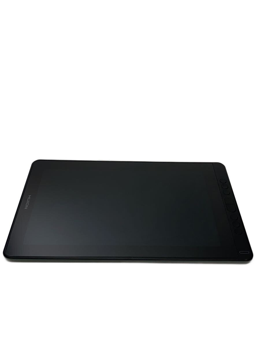 【ブランド】HUION 【ブランドカナ】フイオン 【型番】 【程度】B 【カラー】 【キーワード】　　　/ 2026/06/17 セカンドストリート上越店 【1964】【中古】HUION◆ペンタブレット Kamvas 13 + K20 GS...