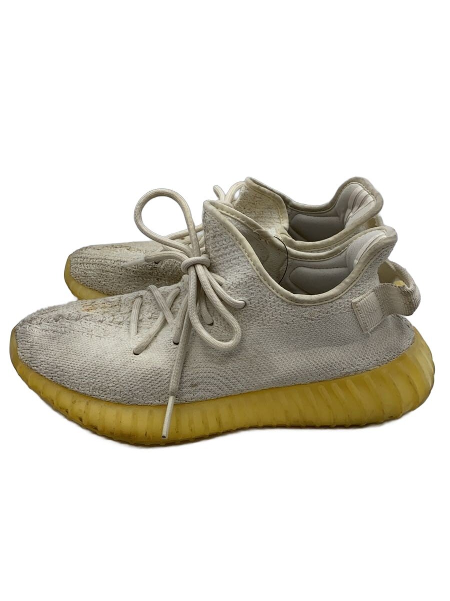 【ブランド】adidas 【ブランドカナ】アディダス 【型番】 【程度】C 【サイズ】25．5cm 【メインカラー】ホワイト 【素材・生地】 【キーワード】　　 2026/08/01 セカンドストリート伊丹西野店【3674】【中古】adid...