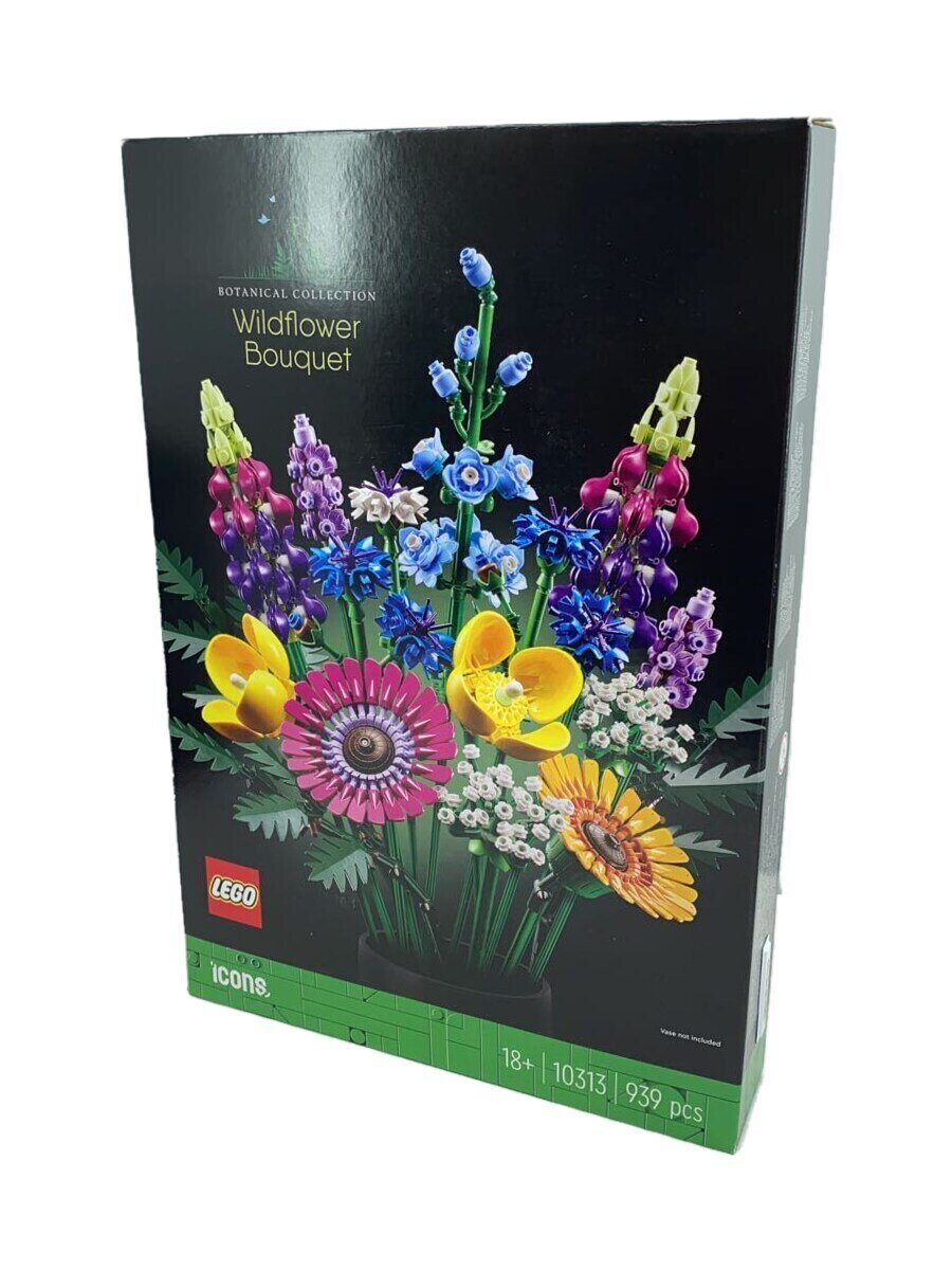 【ブランド】LEGO 【ブランドカナ】レゴ 【型番】 【程度】S 【サイズ】 【メインカラー】 【素材・生地】 【キーワード】　　 2025/03/14 セカンドストリート多賀城店【3292】【中古】LEGO◆女の子/6426495【ホビー...