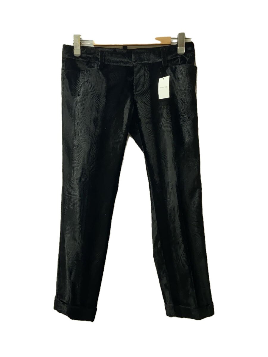 【ブランド】DSQUARED2 【ブランドカナ】ディースクエアード 【型番】 【程度】B 【サイズ】40 【メインカラー】ブラック 【素材・生地】レーヨン 【キーワード】　　　/ 2024/07/12 スーパーセカンドストリート金沢示野店【...