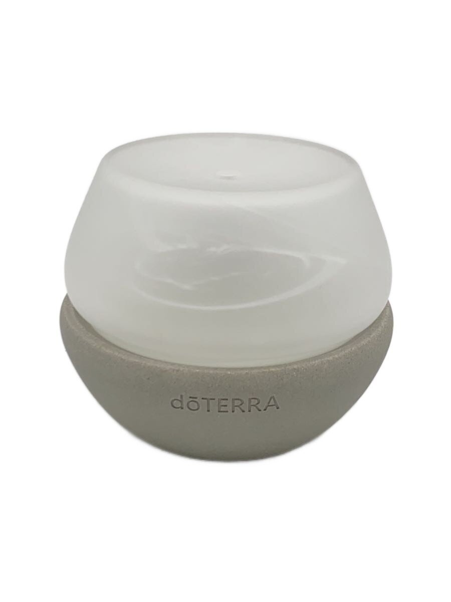 【ブランド】/ 【ブランドカナ】／ 【型番】 【程度】B 【カラー】 【キーワード】　　 2025/09/08 セカンドストリート浜松天王店 【3448】【中古】生活家電その他【家電・ビジュアル・オーディオ】 ブランド / 型番 カラー 実...