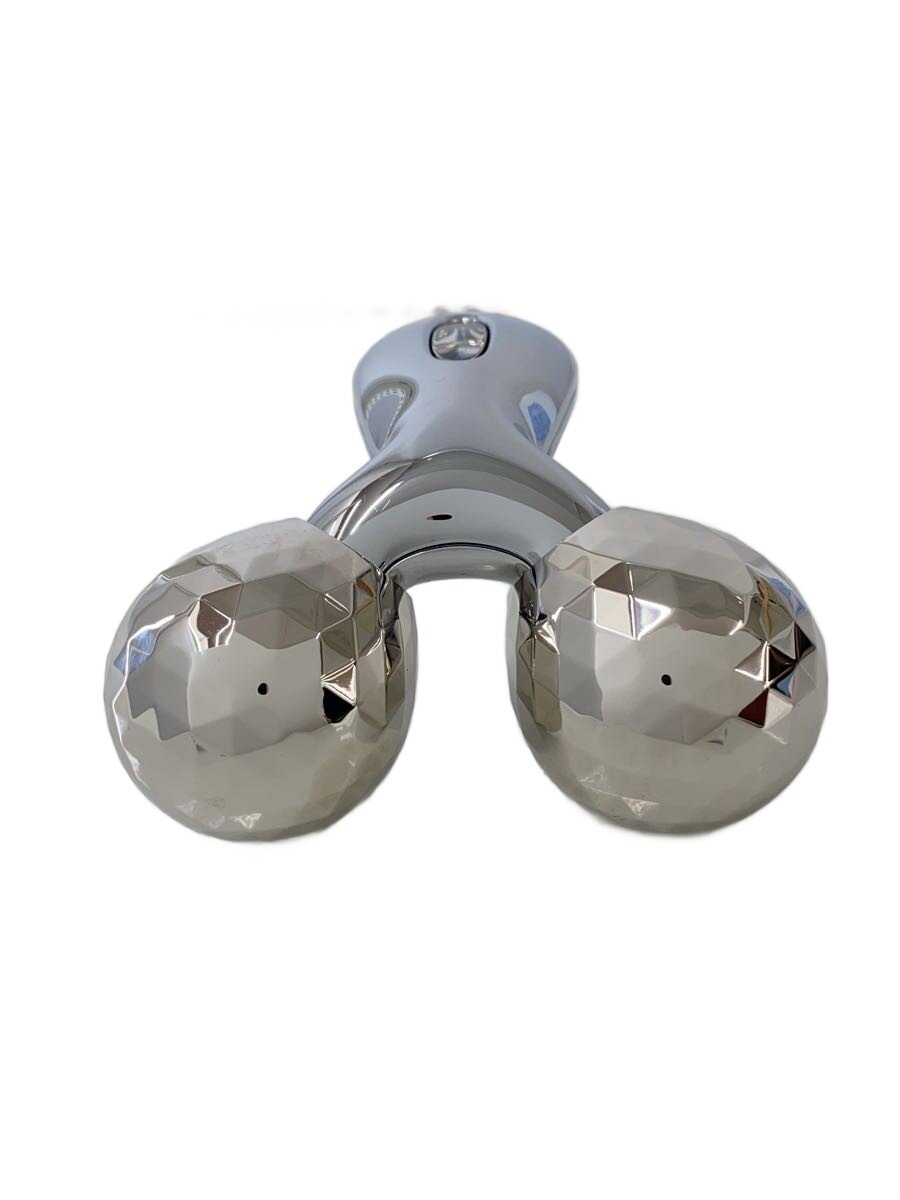 【ブランド】ReFa 【ブランドカナ】リファ 【型番】 【程度】B 【カラー】 【キーワード】　　 2026/03/01 セカンドストリートフレスポ黒崎店 【4808】【中古】ReFa◆理美容品/美顔器【家電・ビジュアル・オーディオ】 ブラ...