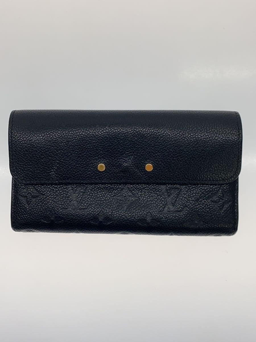 【ブランド】LOUIS VUITTON 【ブランドカナ】ルイヴィトン 【型番】M61833 【程度】B 【サイズ】 【メインカラー】ブラック 【素材・生地】レザー牛革 【キーワード】　　 2025/05/15 セカンドストリート三田八景店【...