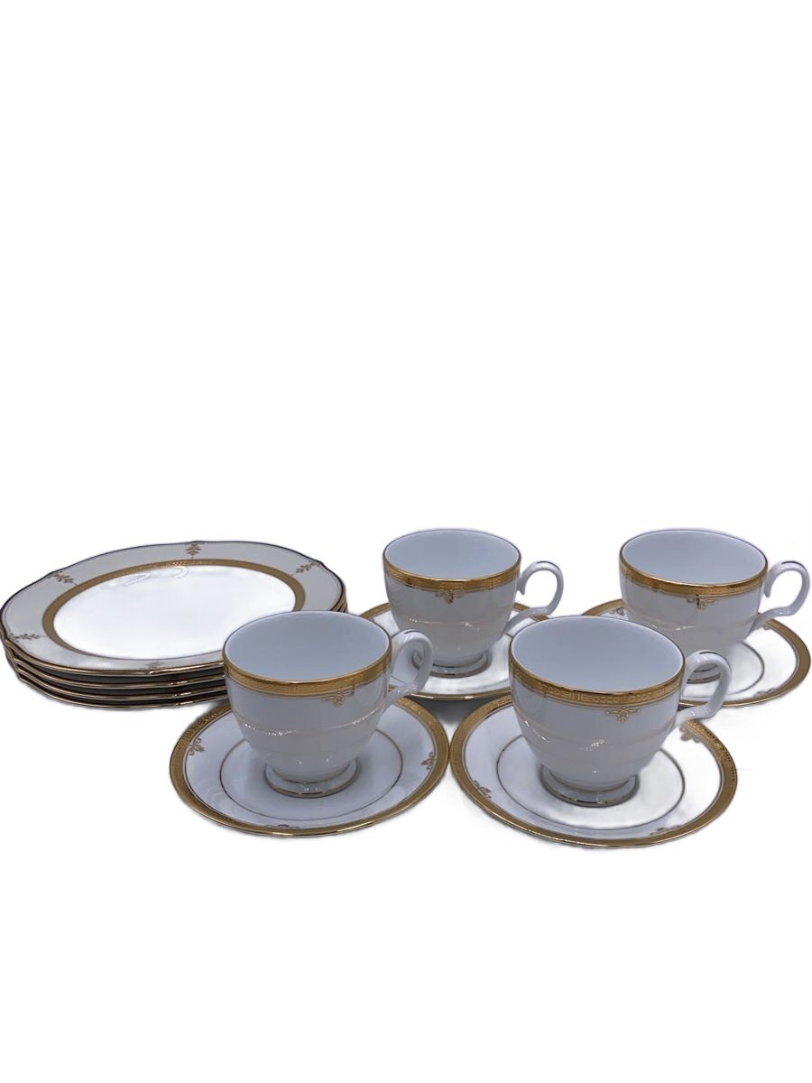 【ブランド】Noritake 【ブランドカナ】ノリタケ 【型番】 【程度】B 【サイズ】 【メインカラー】ホワイト 【素材・生地】 【キーワード】　　 2026/02/27 セカンドストリート郡山南店【3261】【中古】Noritake◆洋...