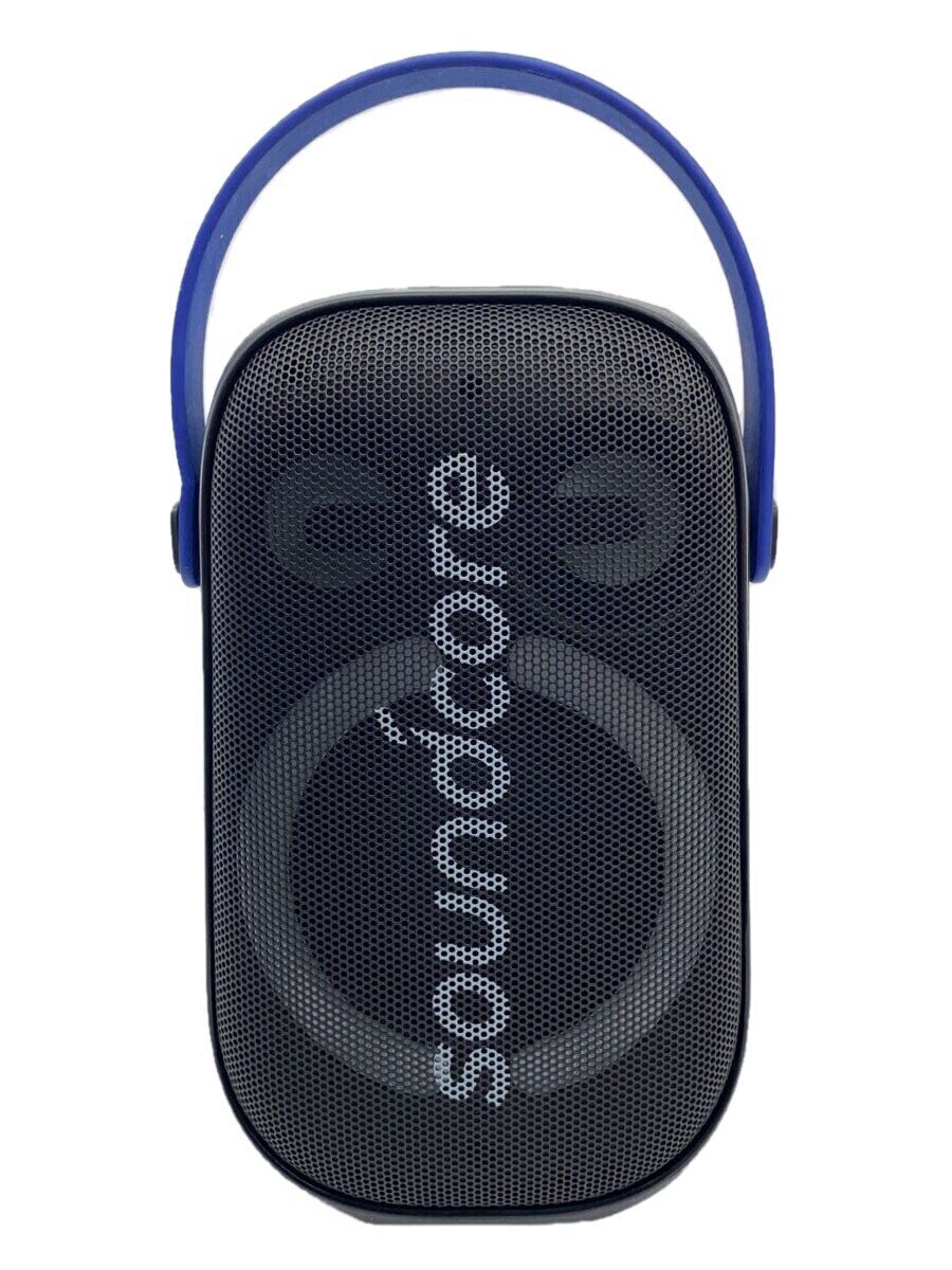 【ブランド】ANKER 【ブランドカナ】アンカー 【型番】 【程度】B 【カラー】 【キーワード】　　 2024/11/07 セカンドストリート堺美原店 【4516】【中古】ANKER◆スピーカー Soundcore Rave Neo 2 ...