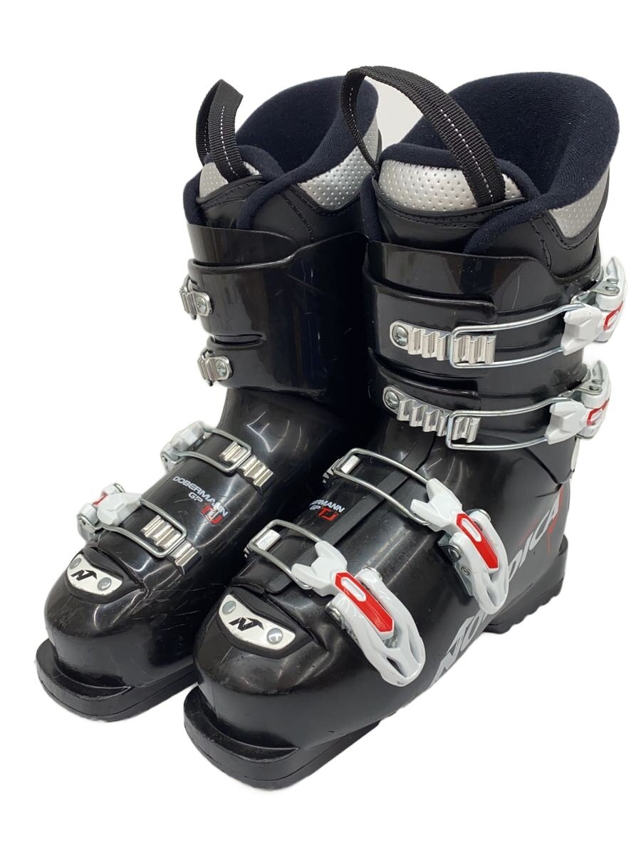 【ブランド】NORDICA 【ブランドカナ】ノルディカ 【型番】 【程度】B 【サイズ】 【メインカラー】 【素材・生地】 【キーワード】　　 2026/01/30 セカンドストリート福井やしろ店【4869】【中古】NORDICA◆スキーブ...