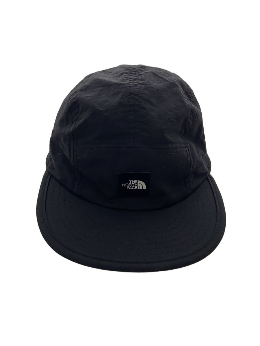 【ブランド】THE NORTH FACE 【ブランドカナ】ザノースフェイス 【型番】 【程度】B 【サイズ】FREE 【メインカラー】ブラック 【素材・生地】ナイロン 【キーワード】　　 2025/09/11 セカンドストリート西宮171号...