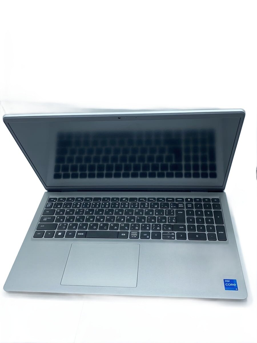 【ブランド】DELL 【ブランドカナ】デル 【型番】 【程度】A 【カラー】 【キーワード】　　 2026/05/03 セカンドストリート北九州折尾店 【3529】【中古】DELL◆ノートPC/その他/16GB ブランド DELL 型番 カ...