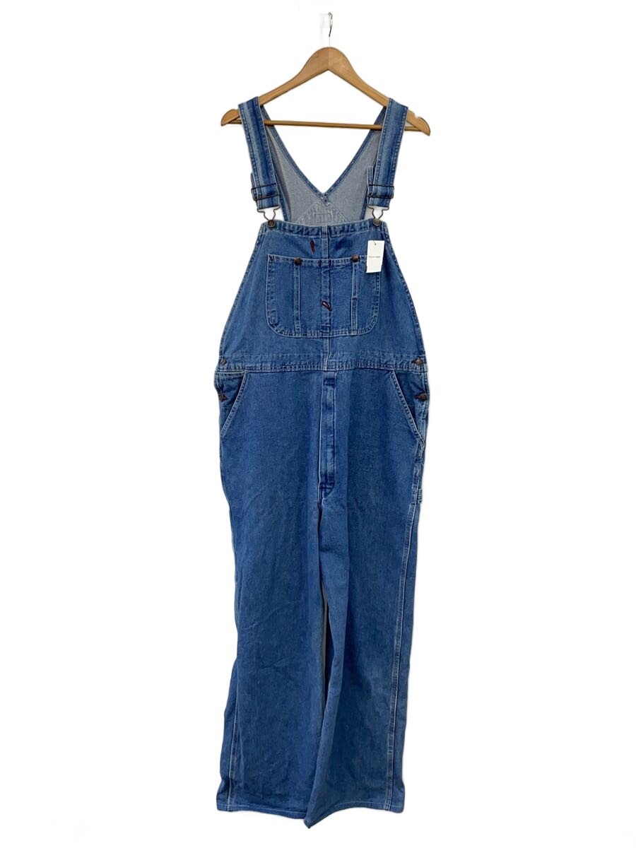 【ブランド】DICKIES 【ブランドカナ】ディッキーズ 【型番】 【程度】B 【サイズ】38 【メインカラー】ブルー 【素材・生地】コットン 【キーワード】　　 2025/11/27 セカンドストリート南御座店【4790】【中古】DICK...