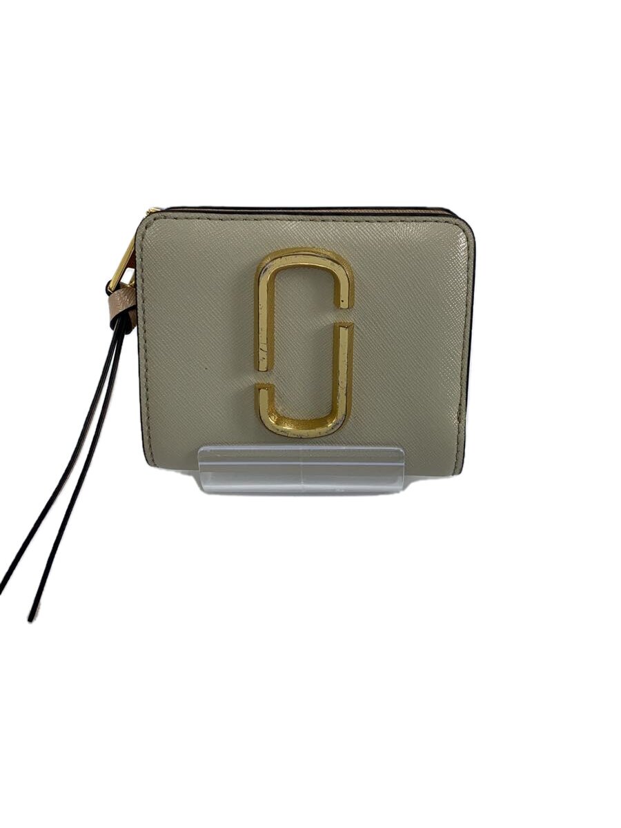 【ブランド】MARC JACOBS 【ブランドカナ】マークジェイコブス 【型番】 【程度】B 【サイズ】 【メインカラー】クリーム 【素材・生地】その他 【キーワード】　　 2025/07/30 セカンドストリートおゆみ野店【3248】【中...
