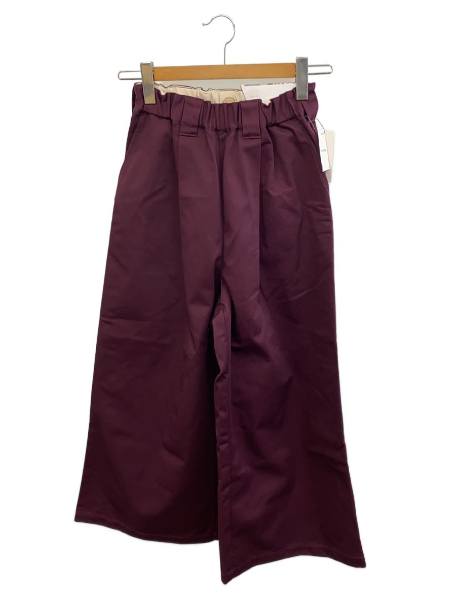 【ブランド】DICKIES 【ブランドカナ】ディッキーズ 【型番】 【程度】A 【サイズ】M 【メインカラー】パープル 【素材・生地】ポリエステル 【キーワード】　　 2025/10/14 セカンドストリート大分わさだ店【4493】【中古】...