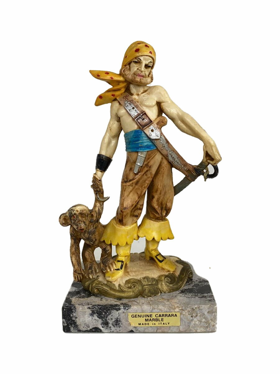 【ブランド】/ 【ブランドカナ】／ 【型番】 【程度】B 【サイズ】 【メインカラー】 【素材・生地】 【キーワード】　　 2025/09/12 セカンドストリート那珂店【4891】【中古】FONTANINI/インテリア雑貨【インテリア小物...