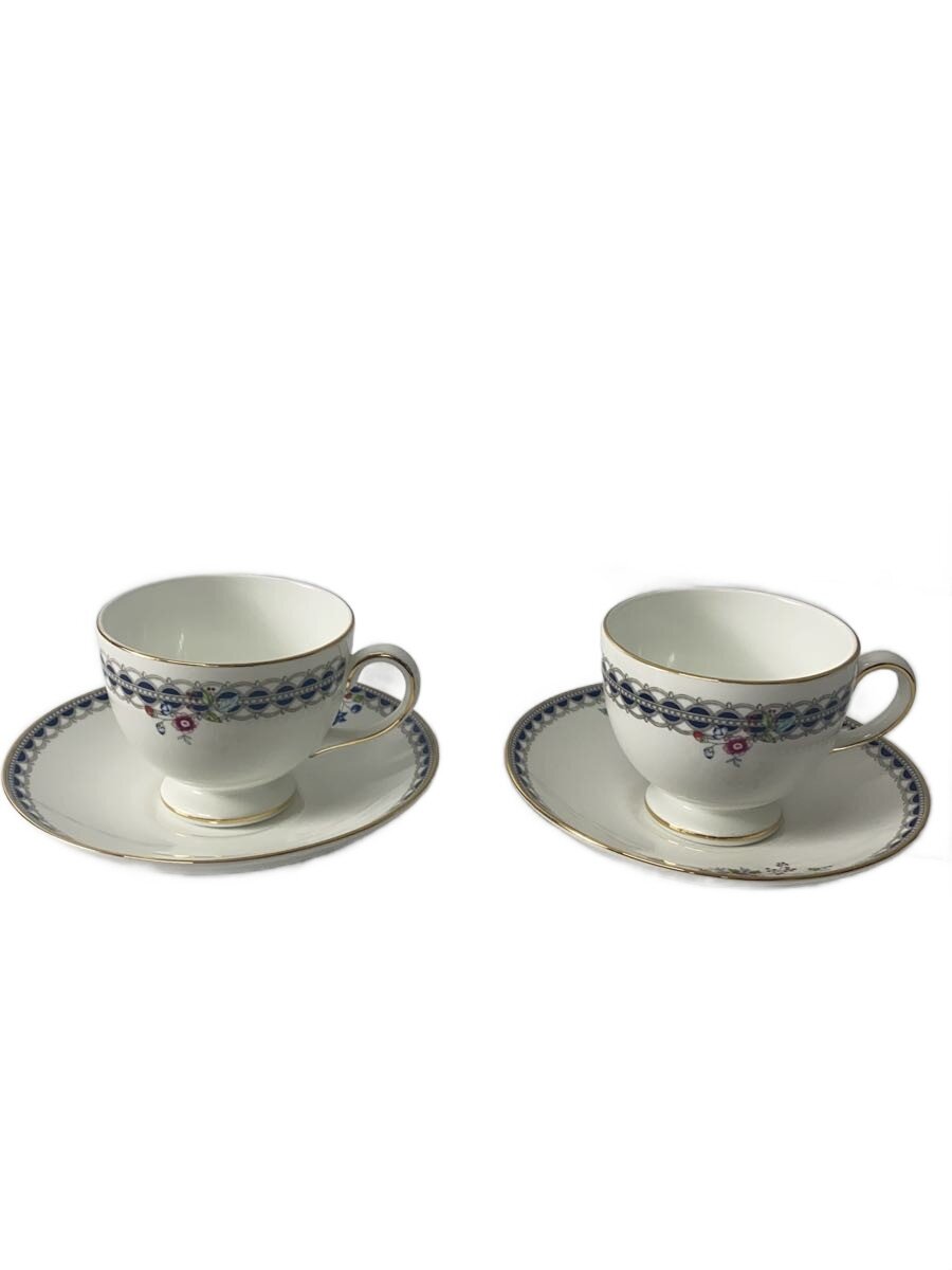 【ブランド】WEDGWOOD 【ブランドカナ】ウェッジウッド 【型番】 【程度】B 【サイズ】 【メインカラー】ホワイト 【素材・生地】 【キーワード】　　　/ 2026/06/07 セカンドストリート松山フライブルク通り店【4013】【中...