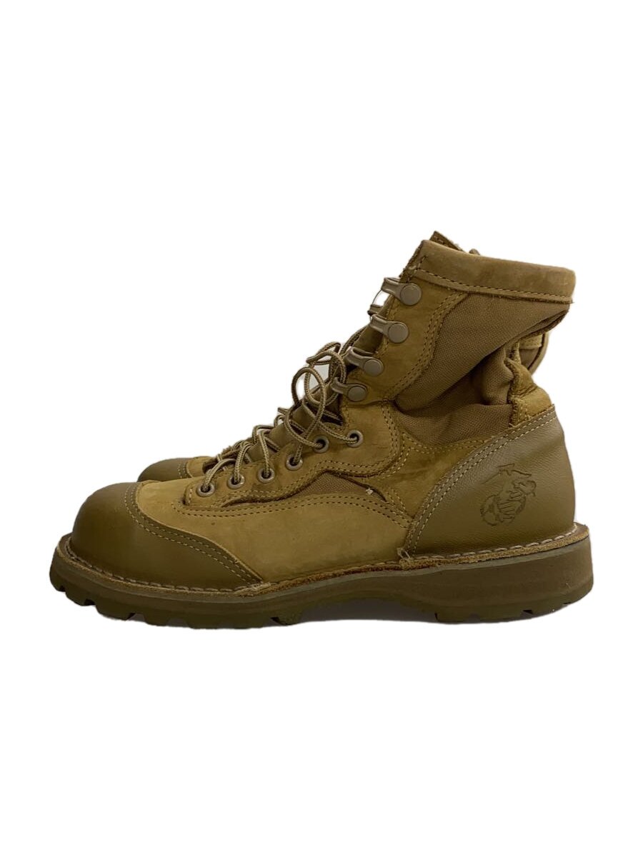 【ブランド】Danner 【ブランドカナ】ダナー 【型番】 【程度】B 【サイズ】5 【メインカラー】カーキ 【素材・生地】 【キーワード】　　 2025/04/27 セカンドストリート廿日市店【4595】【中古】Danner◆レースアップ...
