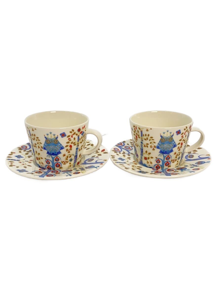 【ブランド】iittala 【ブランドカナ】イッタラ 【型番】 【程度】S 【サイズ】 【メインカラー】ホワイト 【素材・生地】 【キーワード】　　　/ 2026/07/05 セカンドストリート鞍月店【2050】【中古】iittala◆カッ...