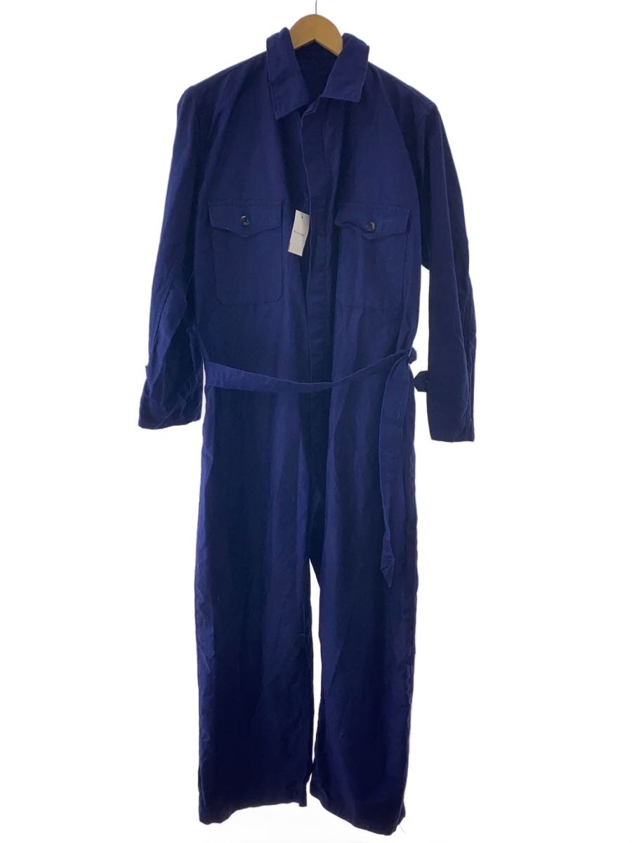 【ブランド】US.NAVY 【ブランドカナ】ユーエスネイビー 【型番】 【程度】B 【サイズ】その他 【メインカラー】ネイビー 【素材・生地】その他 【キーワード】　　 2025/10/22 セカンドストリート婦中店【2013】【中古】US...