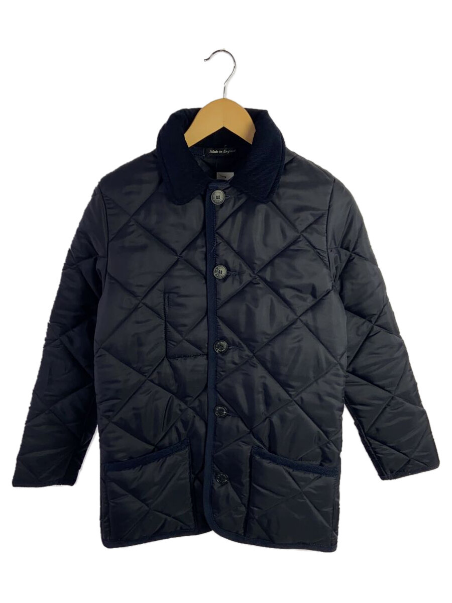 楽天市場】hollingworth country outfittersの通販 楽天市場】hollingworth country outfittersの通販