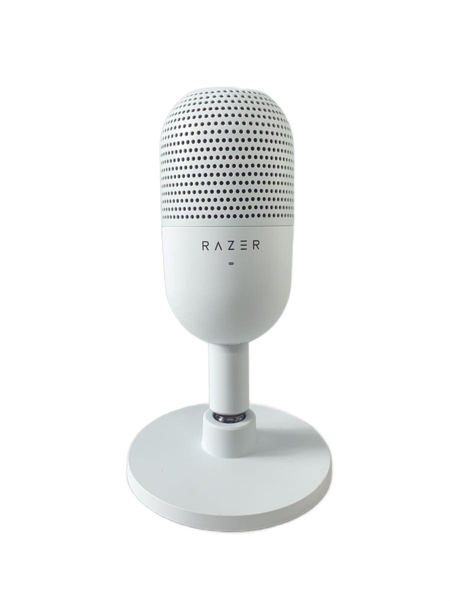 【ブランド】Razer 【ブランドカナ】レイザー 【型番】 【程度】B 【カラー】 【キーワード】　　 2025/12/21 セカンドストリート神宮店 【4529】【中古】Razer◆オーディオその他/RZ19-0505【家電・ビジュアル・...