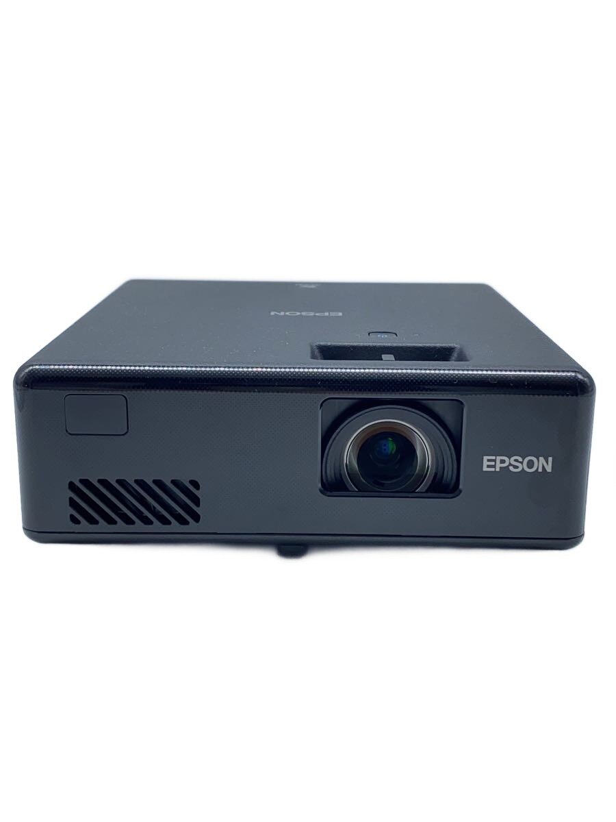 【ブランド】EPSON 【ブランドカナ】エプソン 【型番】 【程度】B 【サイズ】 【メインカラー】 【素材・生地】 【キーワード】　　 2026/04/13 スーパーセカンドストリート大宮日進店【3278】【中古】EPSON◆プロジェクタ...